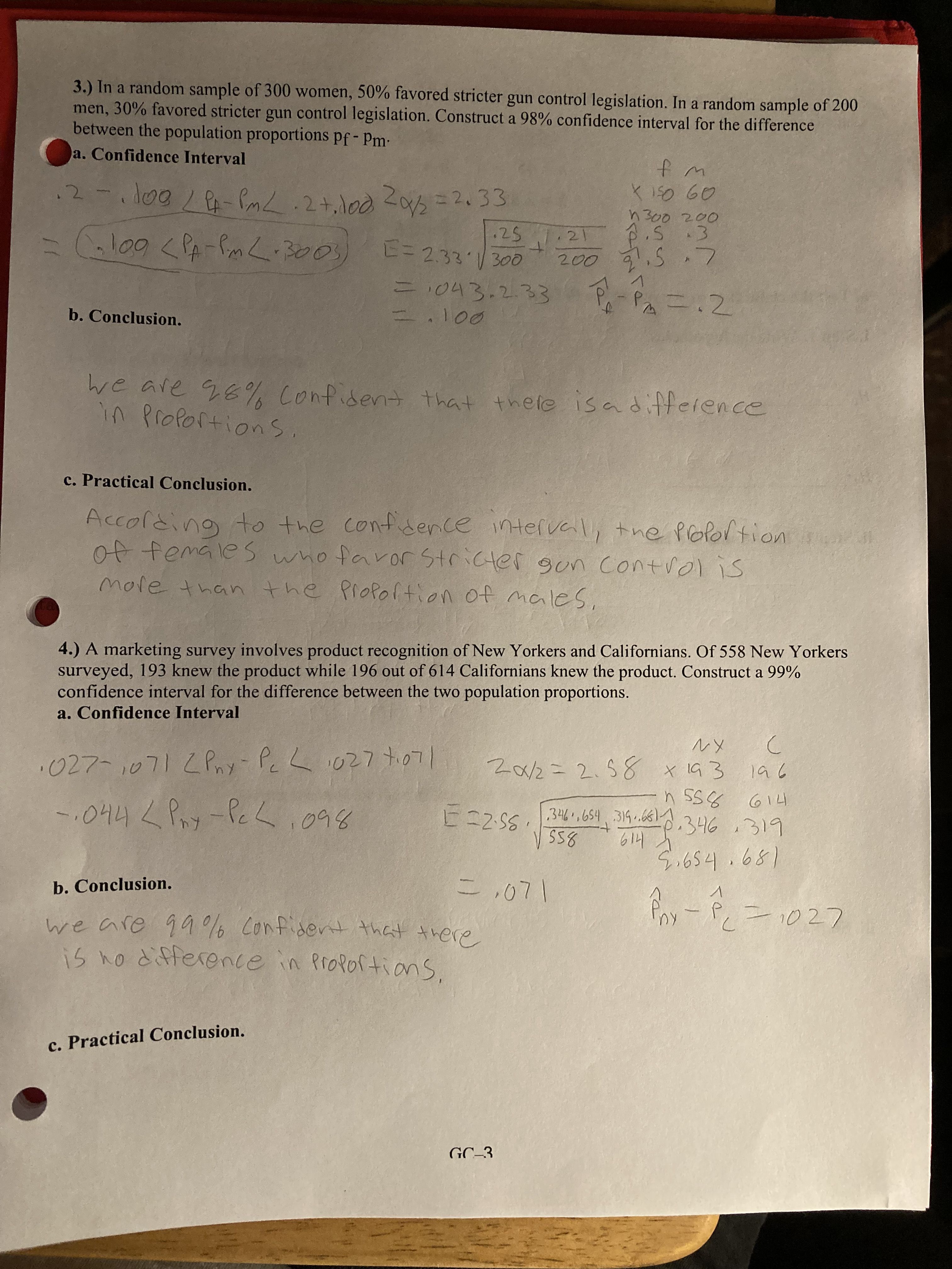 Solved Can you help me with 3b and c please. idk if that's | Chegg.com