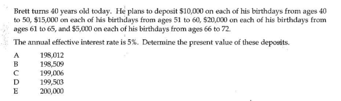 Solved Question | Chegg.com