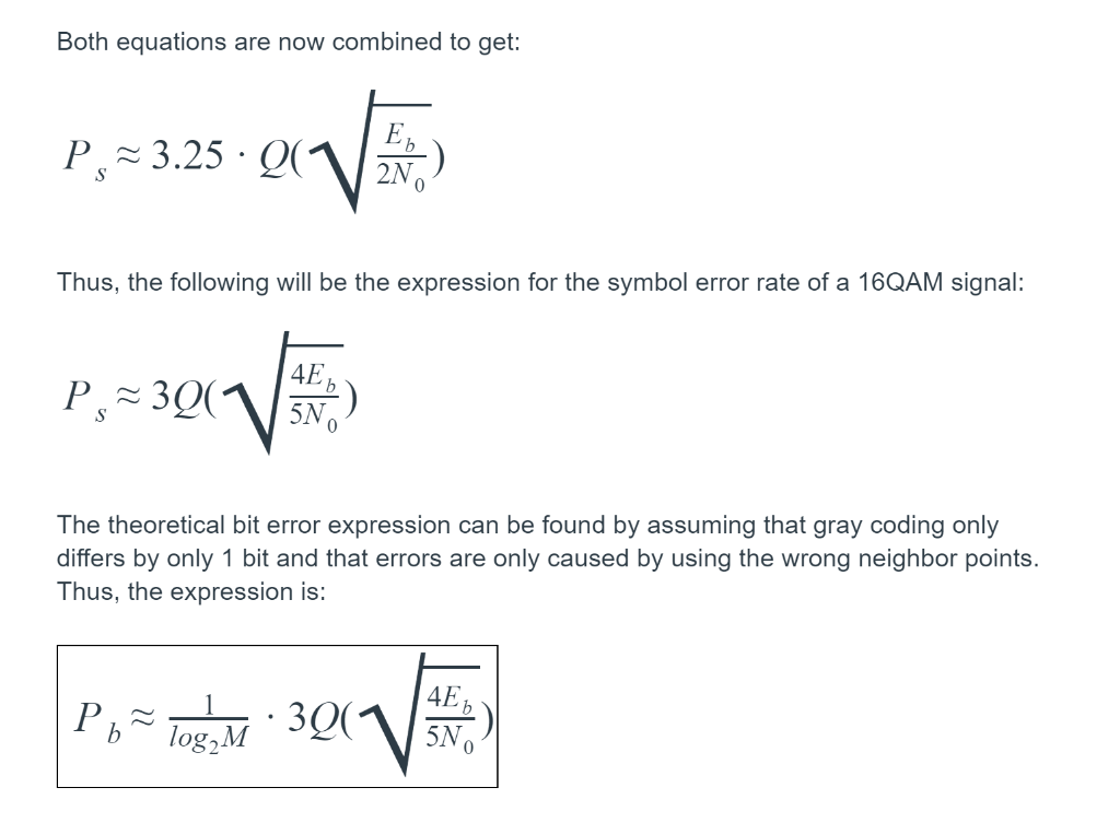 Question A3 Using the reference of your choice, find | Chegg.com