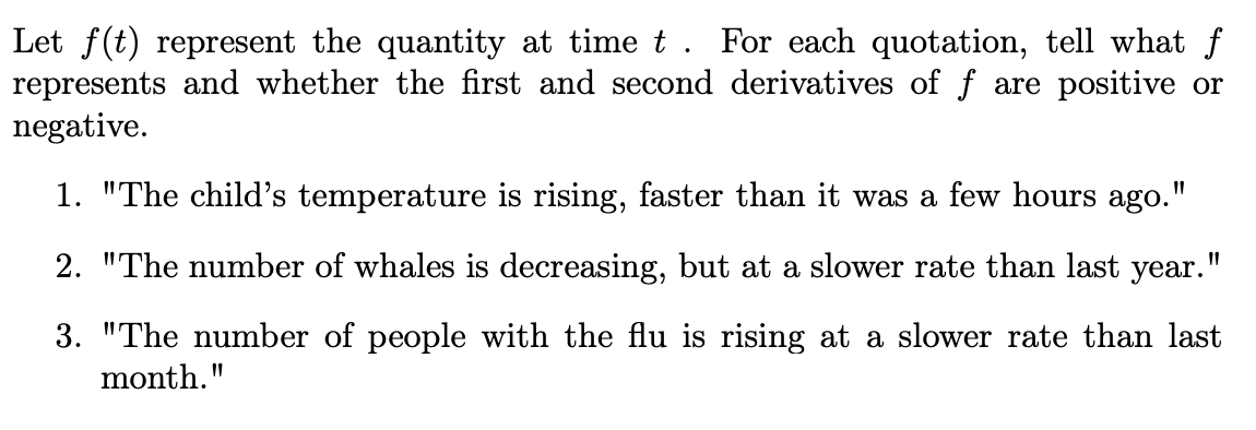 Solved Can you please please please please please | Chegg.com