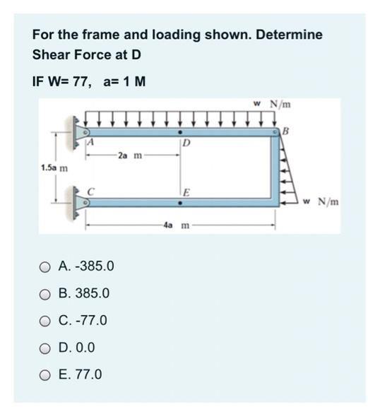 Solved explain step by step dont skip any calculation step | Chegg.com