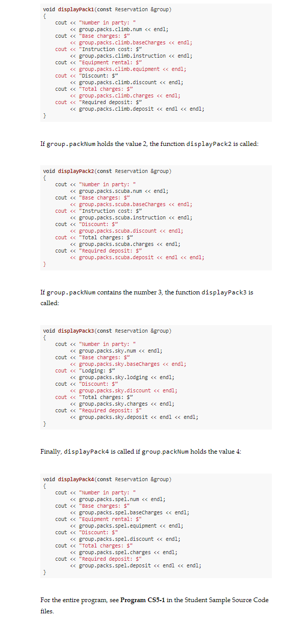 Solved please let someone who can answer both parts thanks. | Chegg.com