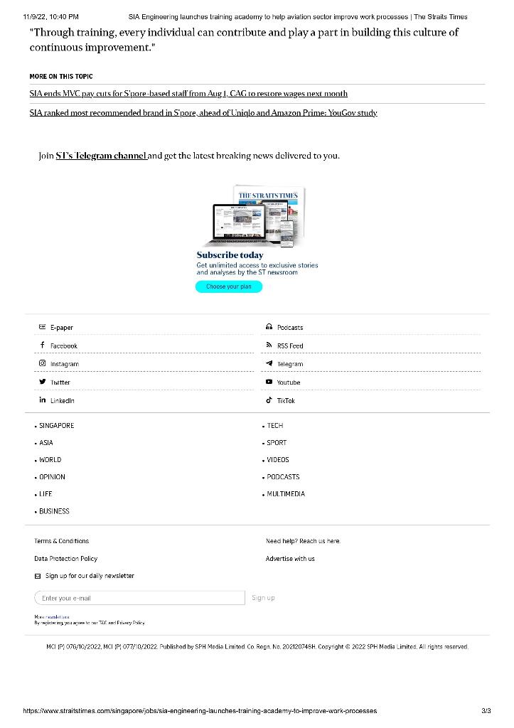Please answer the following questions below by | Chegg.com