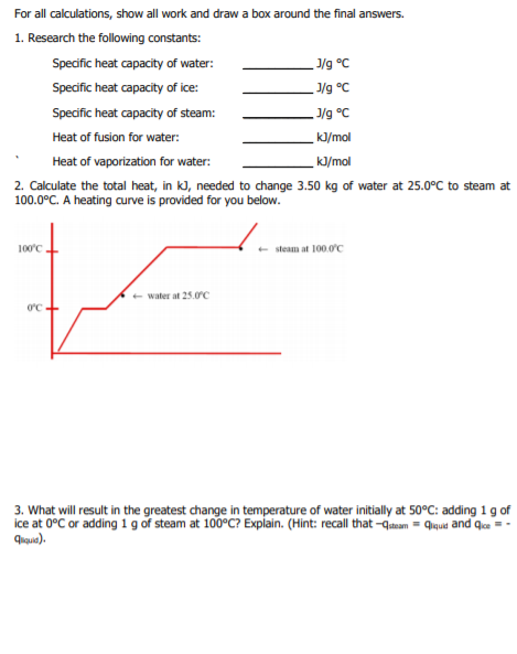 Solved Instructions for prelab question 4 (last | Chegg.com