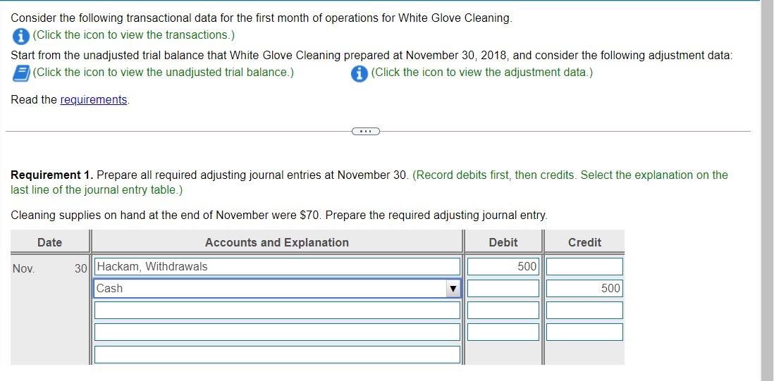 Solved Consider the following transactional data for the | Chegg.com