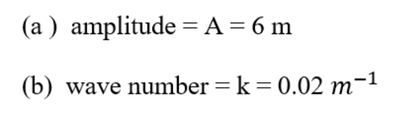 Solved Calculate the transversal acceleration knowing the | Chegg.com