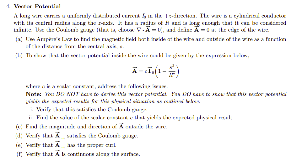 Solved Please provide a clear and concise solution as I am | Chegg.com