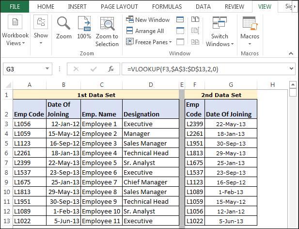 Solved FILE HOME INSERT PAGE LAYOUT FORMULAS DATA REVIEW | Chegg.com