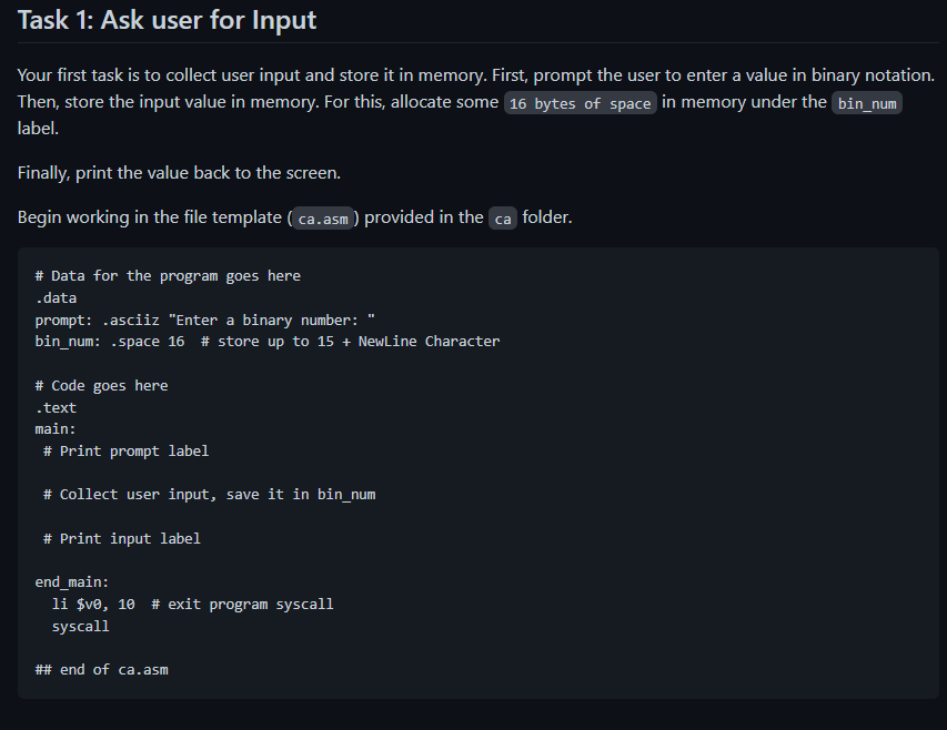 Solved Learning Activities The learning activities related | Chegg.com