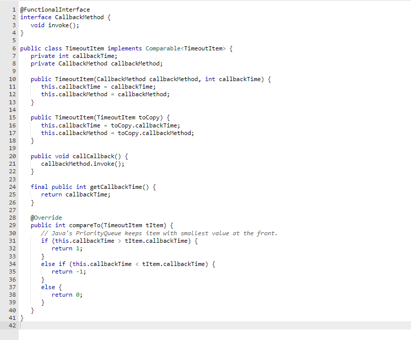 JAVA Please answer EXACTLY AS DESCRIBED or will LEAVE | Chegg.com