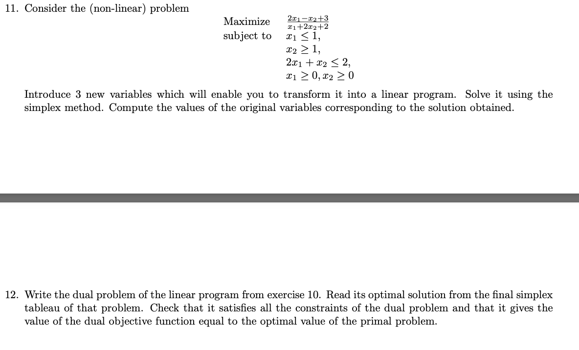 Solved please answer correctly. the class is Theory & | Chegg.com
