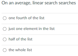 Analyze the following code: #include using namespace | Chegg.com