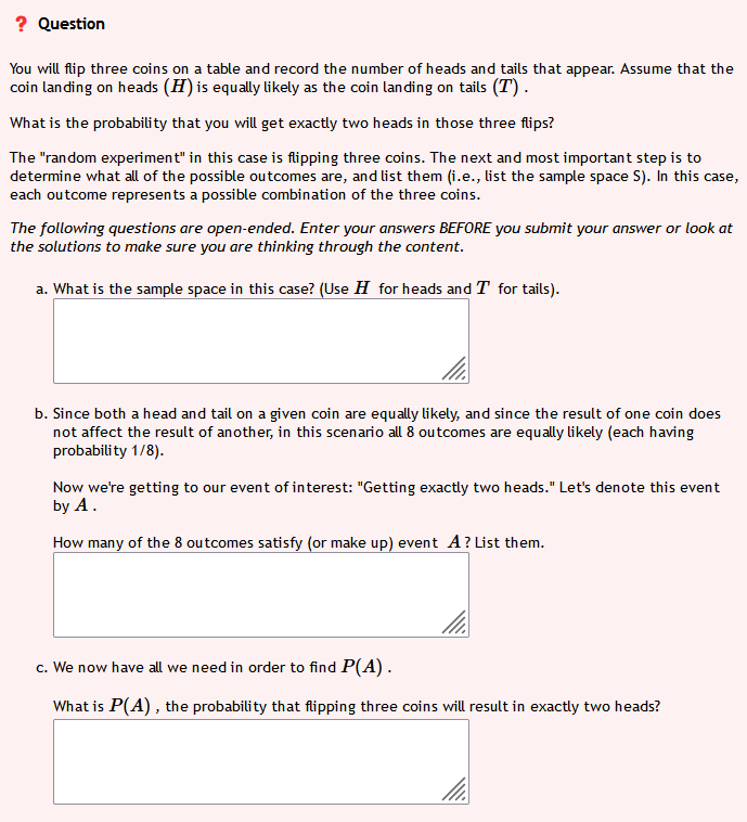 Solved Please see attached picture for question | Chegg.com