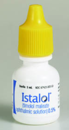 Solved This an example of Non-steroidal anti-inflammatory | Chegg.com