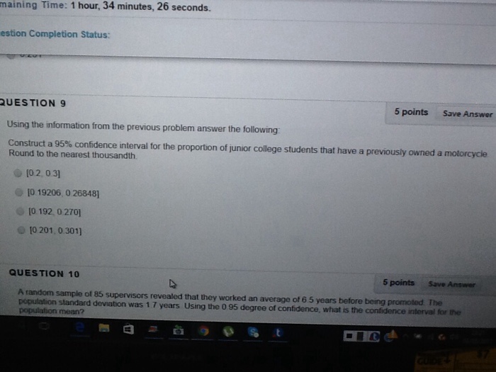 Solved uestion Completion Status: QUESTION 8 5 points Save | Chegg.com Solved uestion Completion Status: QUESTION 8 5 points Save | Chegg.com