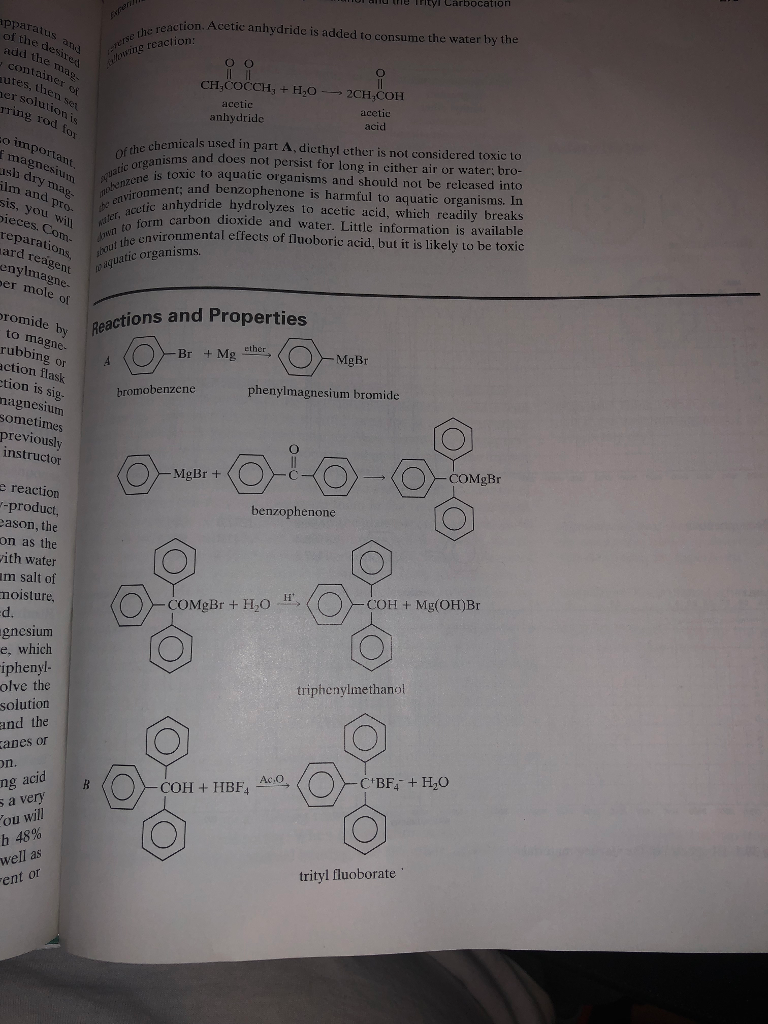 Solved Please fill out the blanks below for | Chegg.com