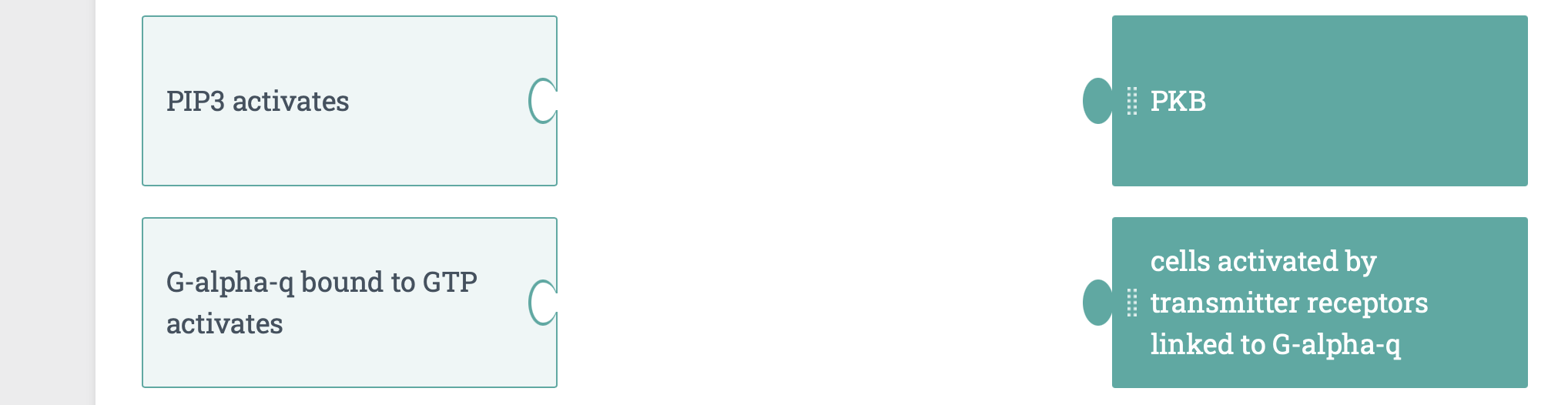 solved-text-matching-question-drag-items-from-the-column-on-chegg