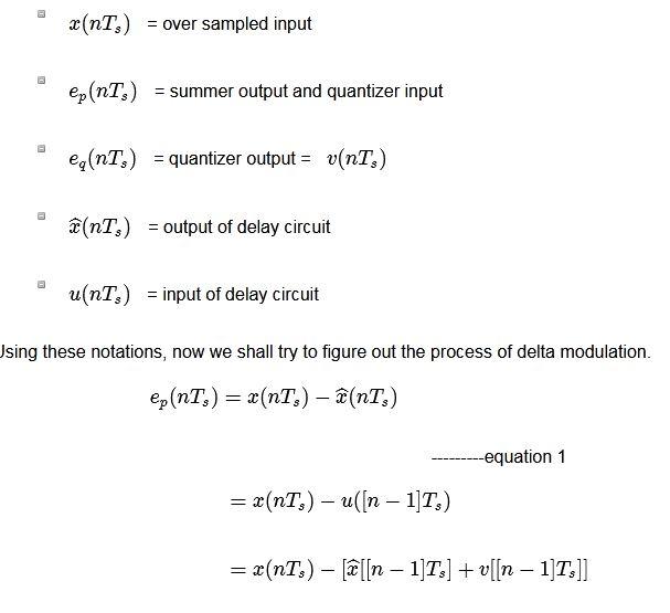 Solved x(nts) = over sampled input ep(nT) = summer output | Chegg.com