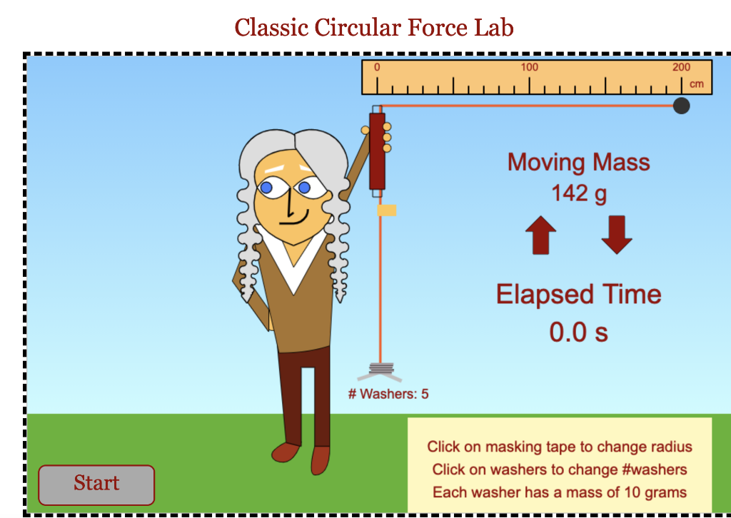 Make Free Body Diagrams for the moving mass and | Chegg.com