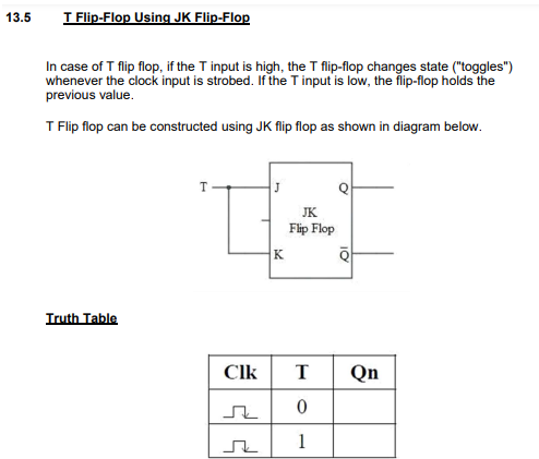 Solved Simulate the above circuit on "Proteus" for the | Chegg.com