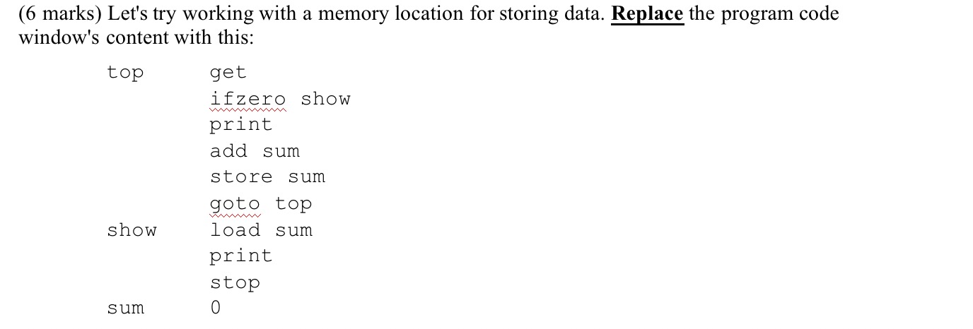 Solved Hi, could anyone help me to figure out how to do | Chegg.com