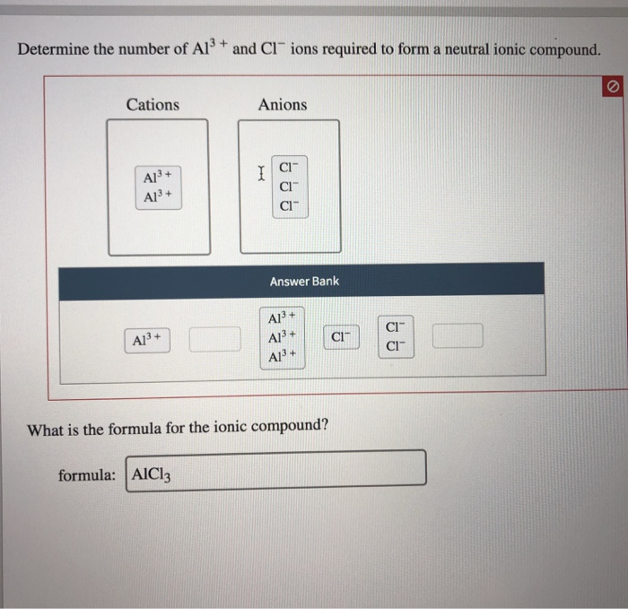 Solved Determine the number of Na+ and SO2-ions required to | Chegg.com
