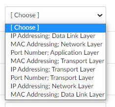 Solved Reference Network Diagram Use the reference network | Chegg.com