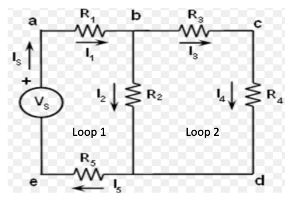 Solved Use the figure below to answer questions 17 and | Chegg.com