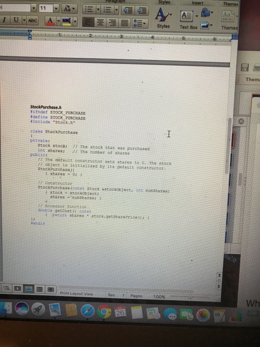 Solved CSCI194 Aggregation in UML Diagrams Student Name | Chegg.com
