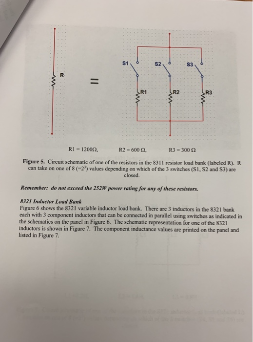 Solved The fixed 120/208 three-phase supply at plugs 1 | Chegg.com