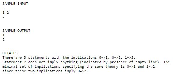 Solved Hi, I am new to java and am having trouble I need to | Chegg.com