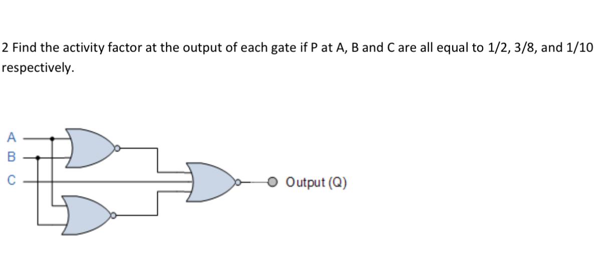 Solved Please hand write your answer on paper, it would Ben | Chegg.com