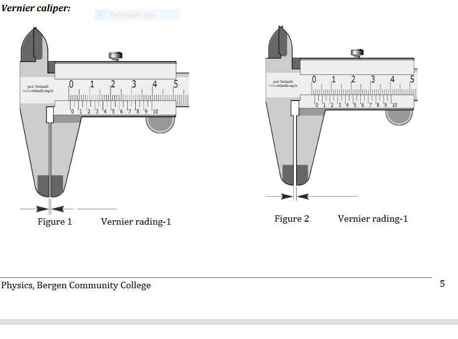 Solved Need help figuring out how to solve table 2 with the | Chegg.com