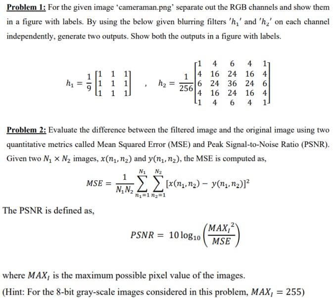 Solved Need the Following Response in Matlab code in | Chegg.com