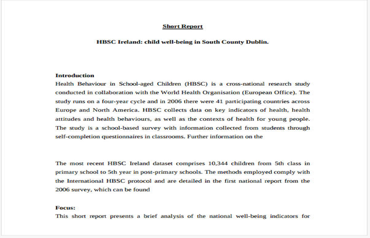 Solved can you make a short report about smoking? the | Chegg.com