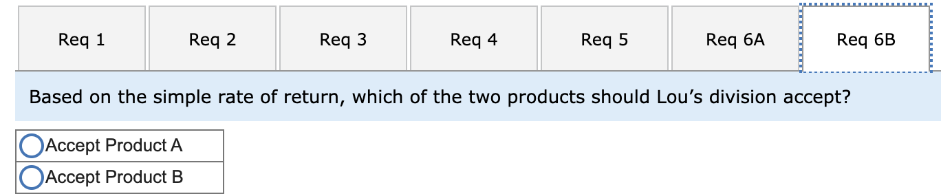 Solved Problem 14-23 (Algo) Comprehensive Problem (LO14-1, | Chegg.com