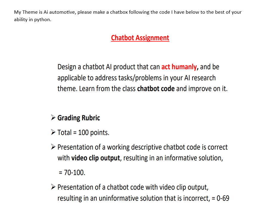 Solved This is my teacher code that runs in Jupyter | Chegg.com