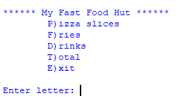 Solved To practice planning, defining, calling functions, | Chegg.com
