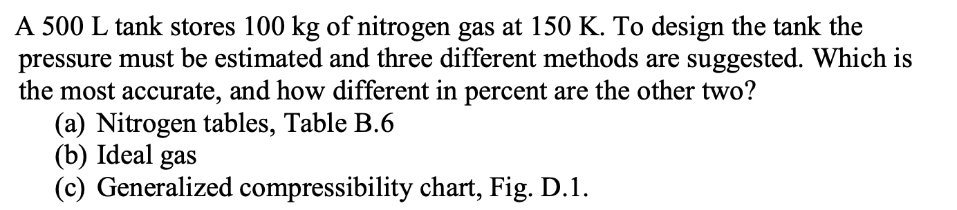 Can You solve this question | Chegg.com