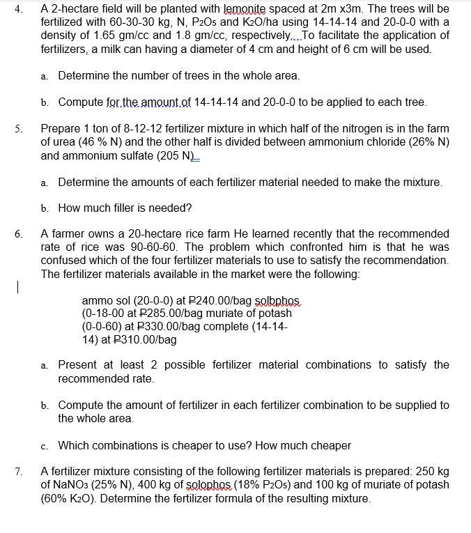 can u help me for this because my prof it didn't | Chegg.com