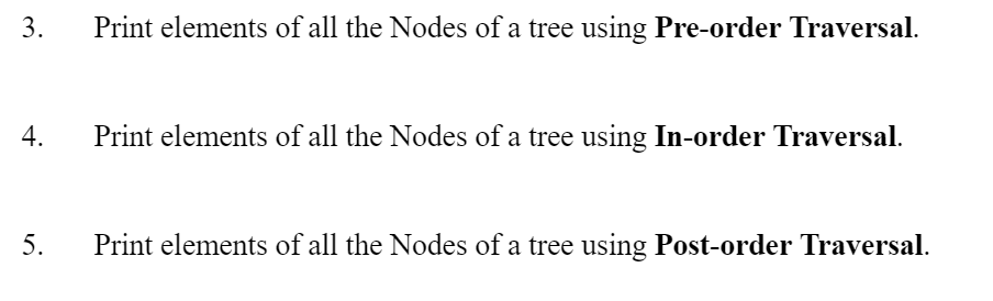 Solved Please Solve This Problem Using Python Language Do 2359