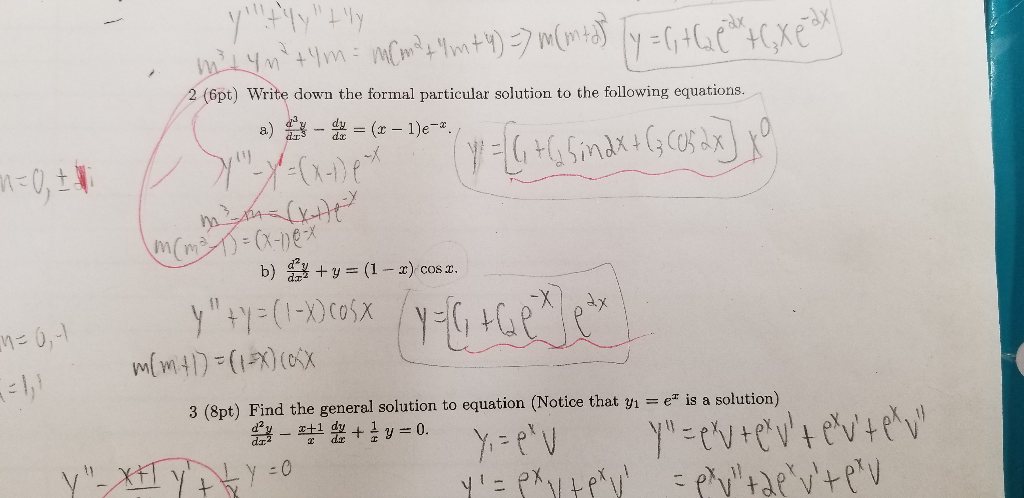 Solved Problem #2a and #2b. Please show work/explain. You do | Chegg.com