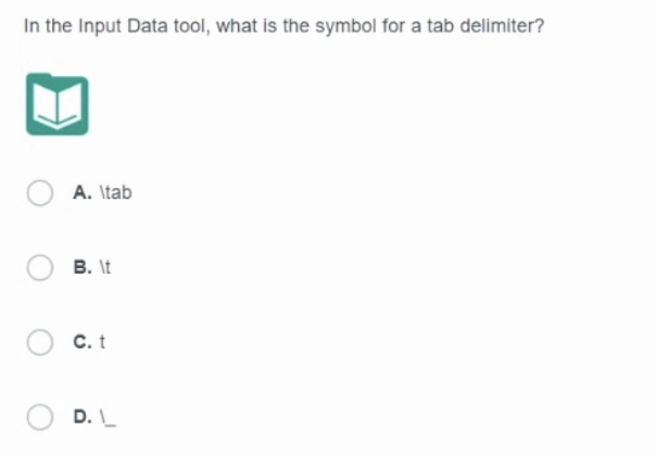 Solved Which of the following options are within the Join | Chegg.com