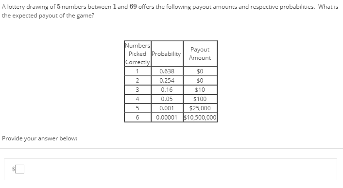 Solved A random sample of 11 students produced the following | Chegg.com