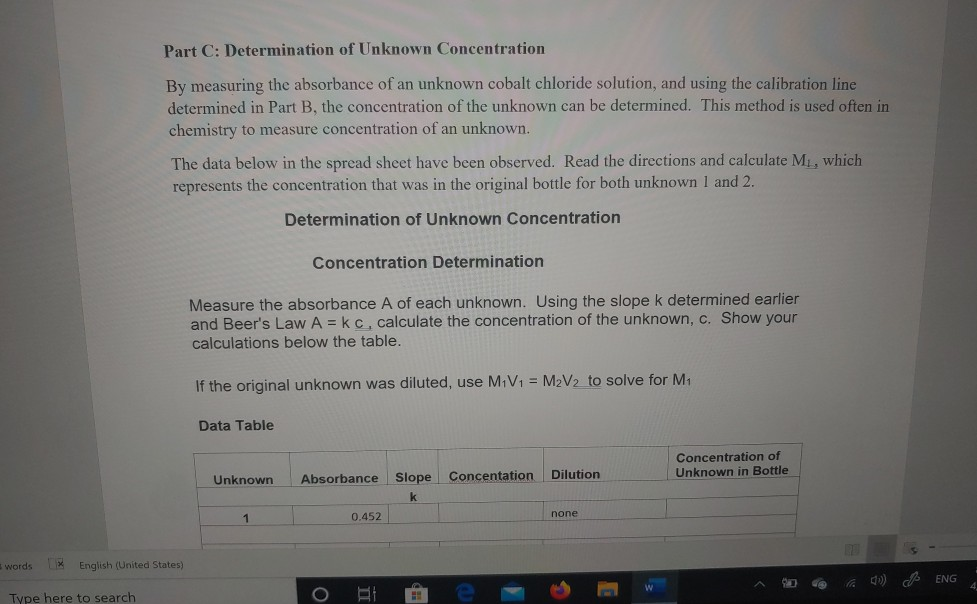 Solved Font Paragraph Styles 11213141516 Huala LIUWm uspicau | Chegg.com