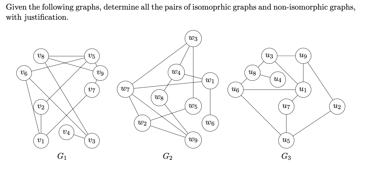 Solved Please answer carefully! There is an answer to this | Chegg.com
