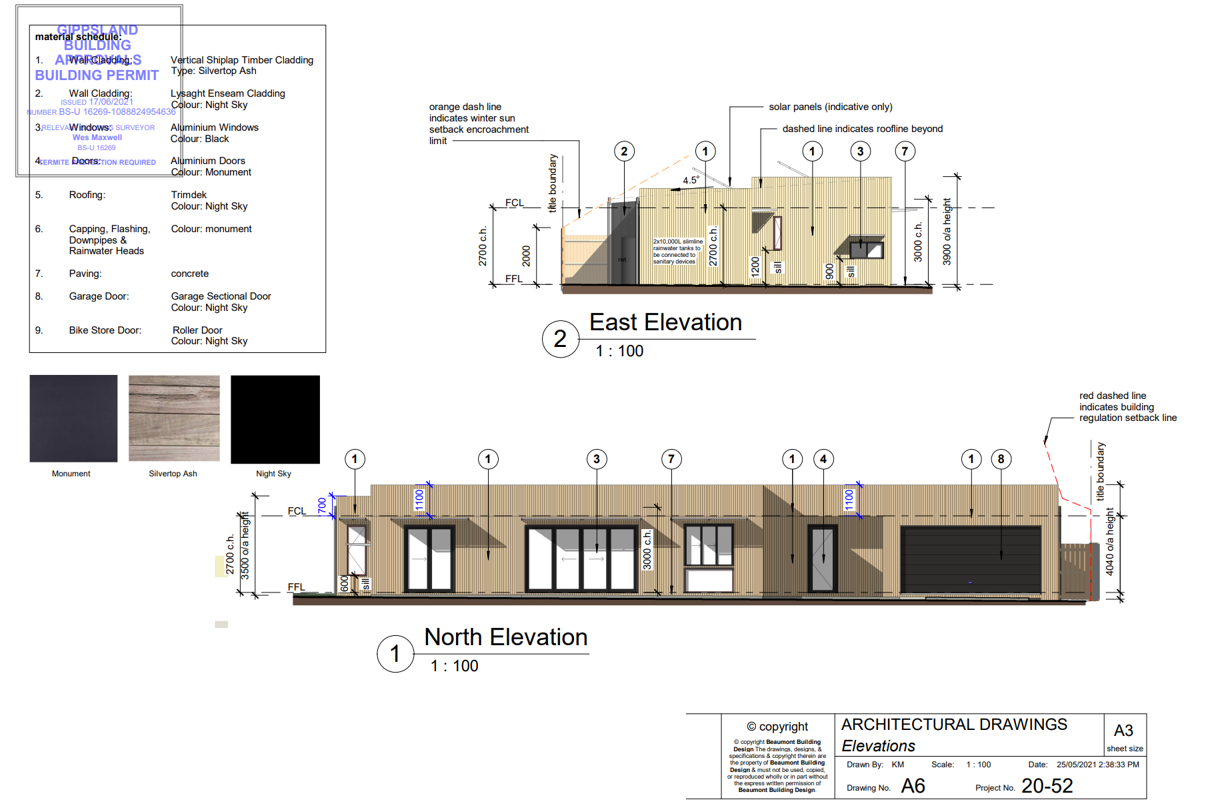 Please Describe the key construction/construction | Chegg.com