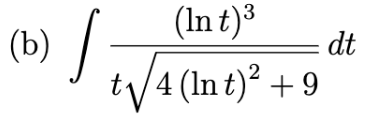 Solved Solve All Of The Parts : 2a, 2b, 2c, 2d, And 2e 