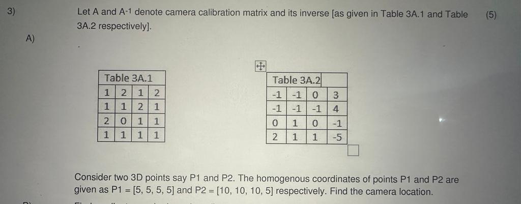 Solved solve this | Chegg.com