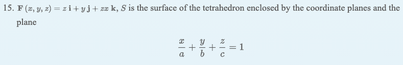 Solved 5, 6, 7, 8, 9, 10, 11, 12, 13, 14, 15, 16, and 17 Use | Chegg.com
